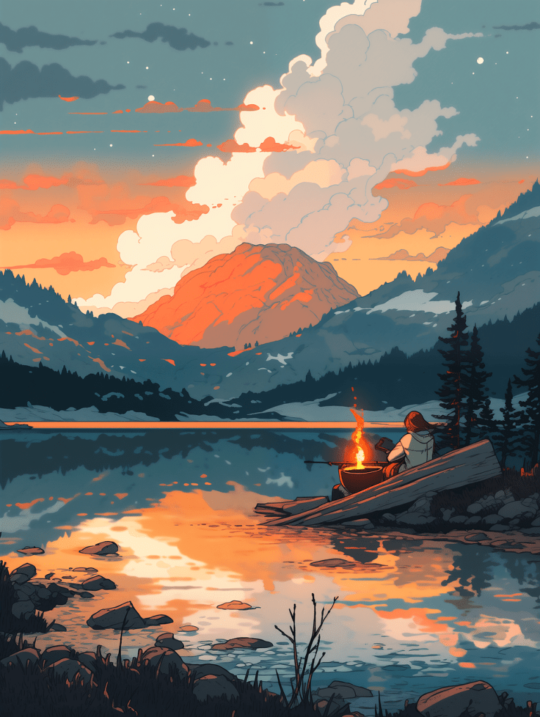 Uglies by Scott Westerfeld – Hazel Harbor Books